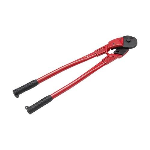 Wire Rope Cutter